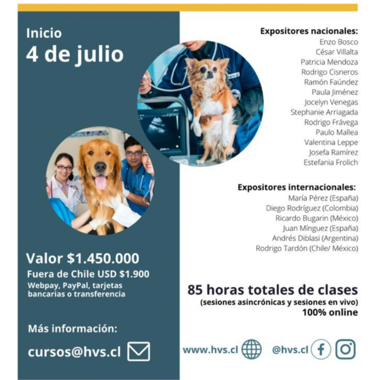 Ver Cursos – HVS Capacitación